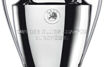 L'évolution du logo du Bayern depuis sa fondation jusqu'à nos jours ...