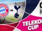 Telekom Cup 2025 - FCbayern-fr