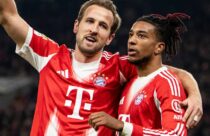 L'évolution du logo du Bayern depuis sa fondation jusqu'à nos jours ...